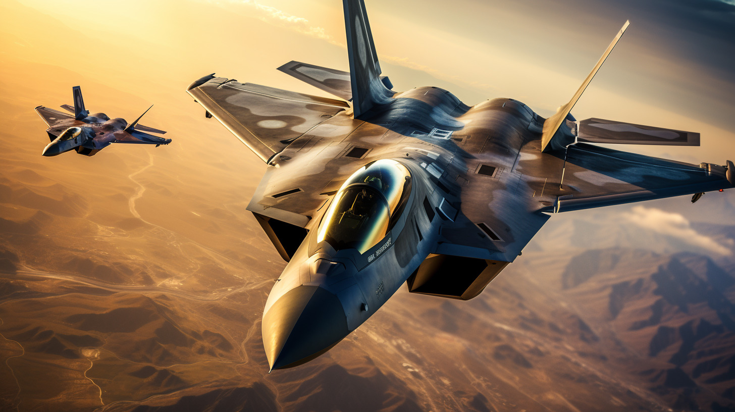 Lockheed Martin: A Strong Dividend Stock for Industrial Investors