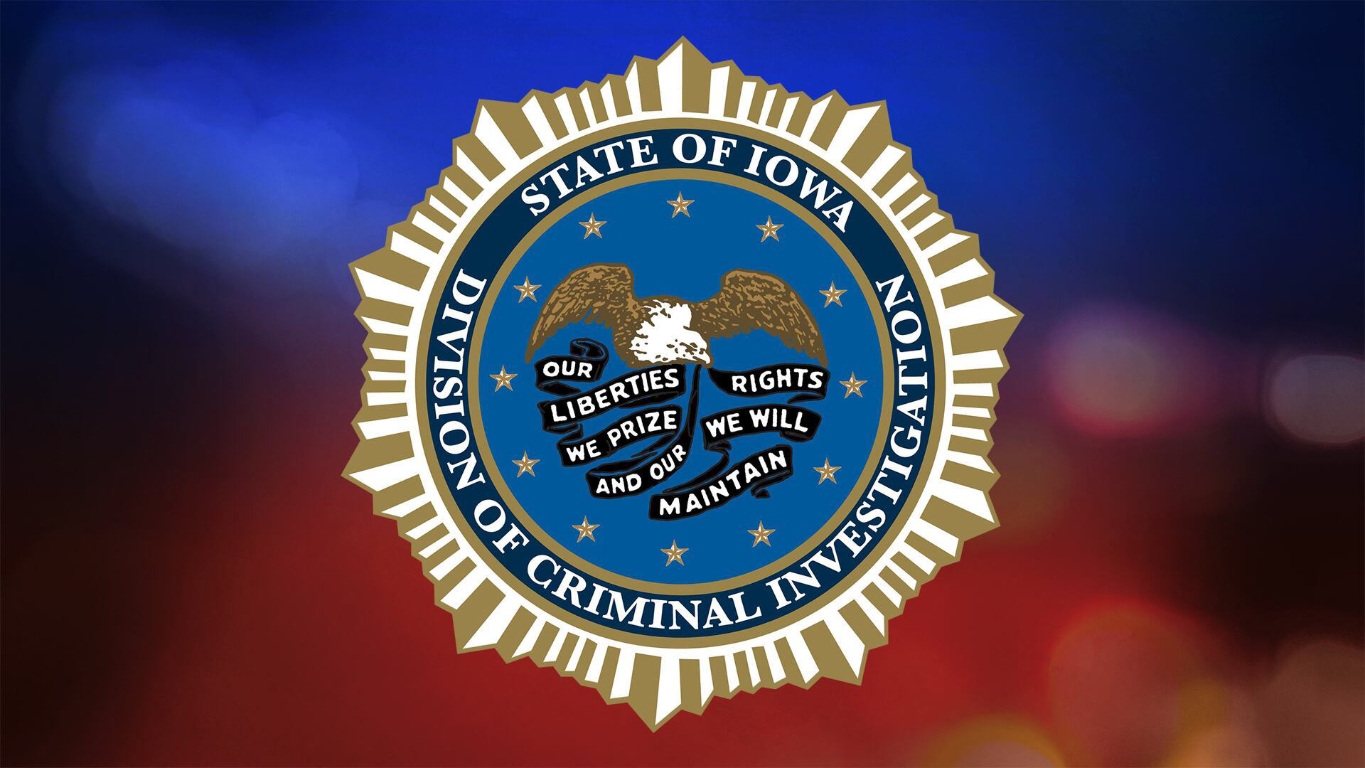 Investigation underway after man dies in custody of Black Hawk County ... Investigation underway after man dies in custody of Black Hawk County ...