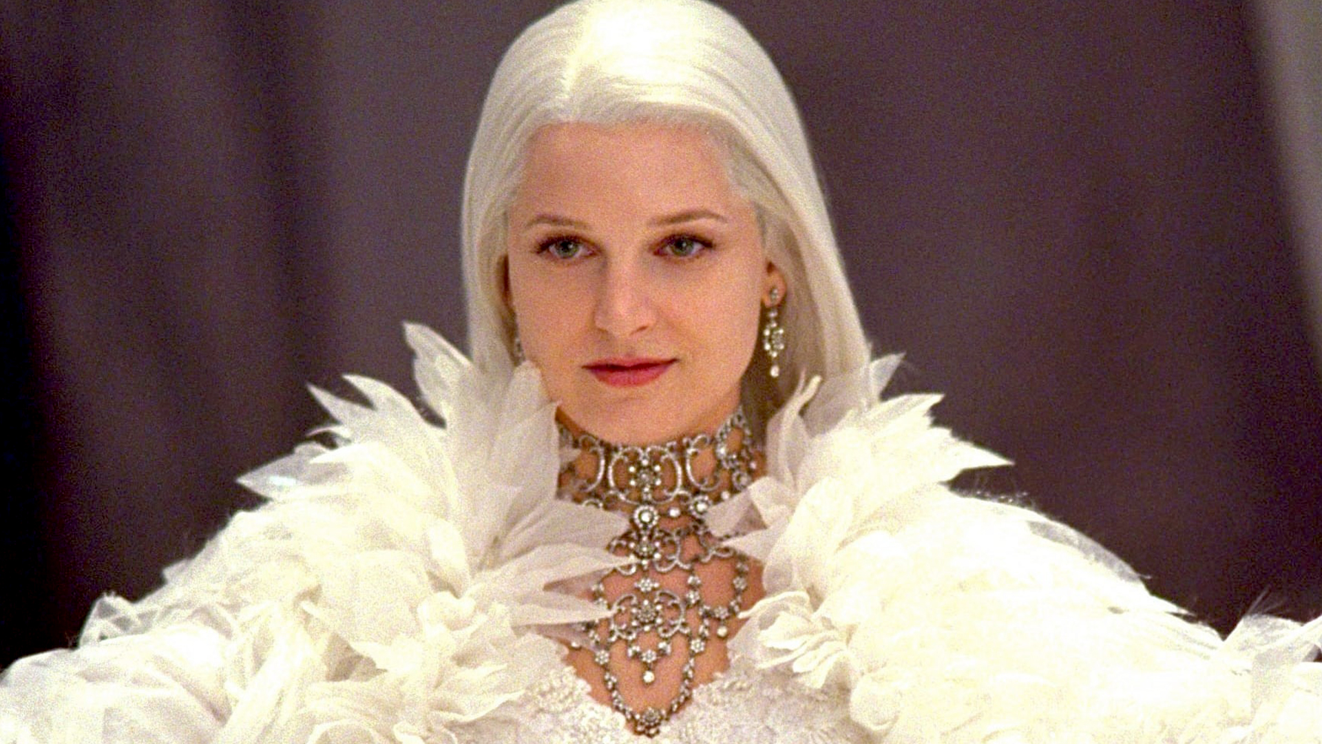 What Actually Happened To Bridget Fonda?