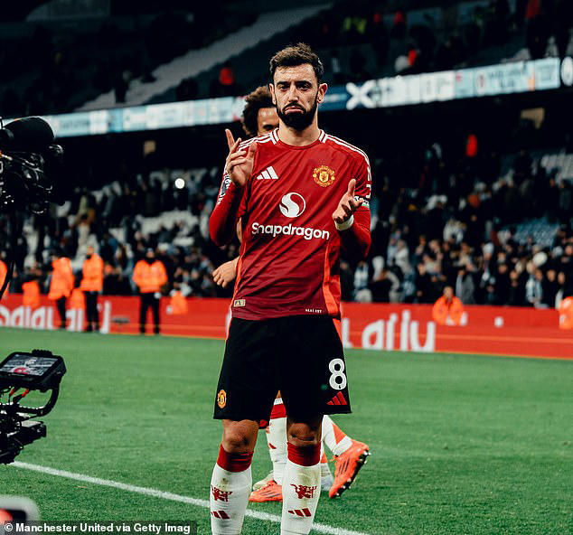 Fans stunned by what Thierry Henry points out about Amad Diallo's ... Fans stunned by what Thierry Henry points out about Amad Diallo's ...