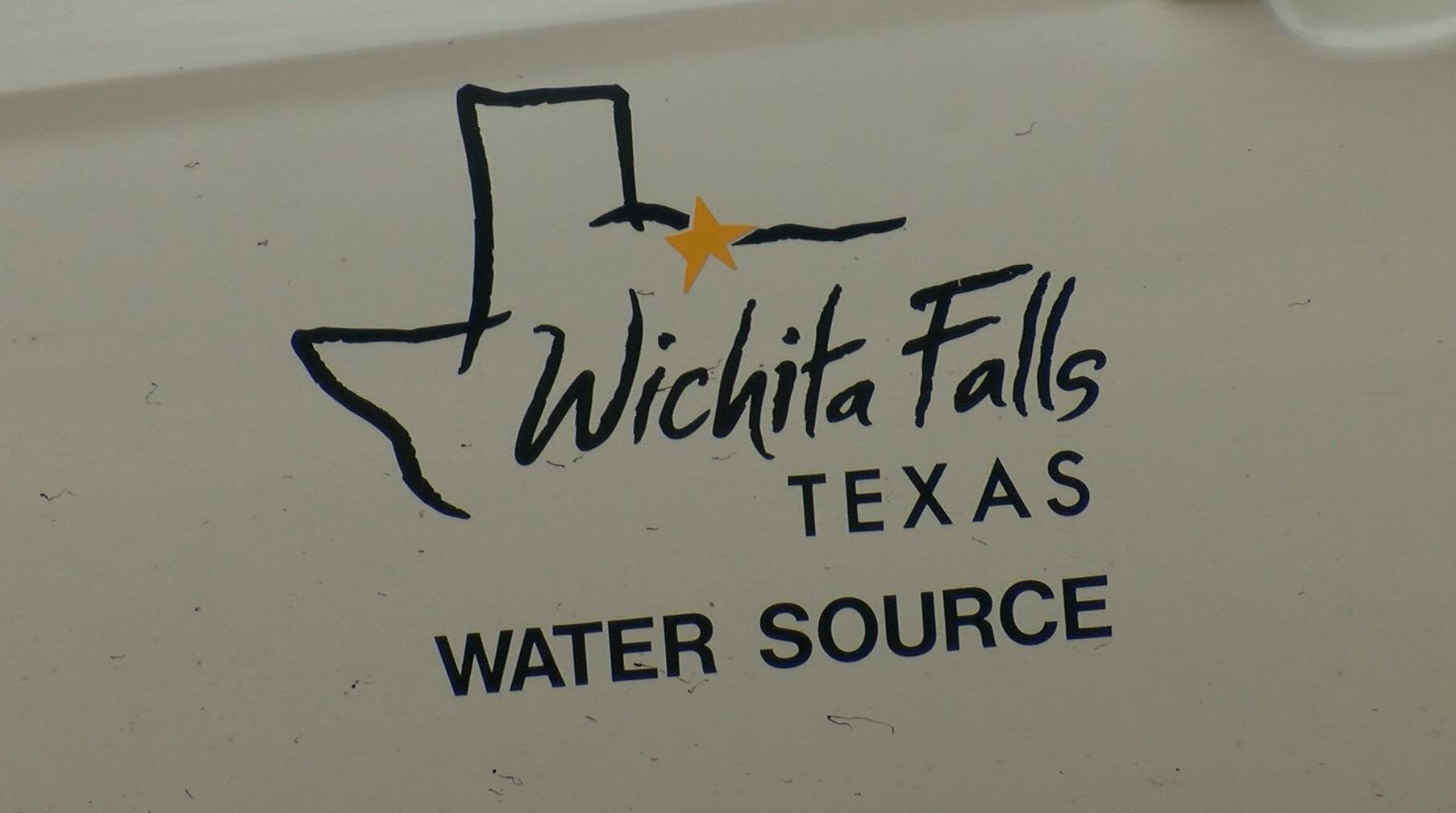 Wichita Falls continues stage 1 drought watch