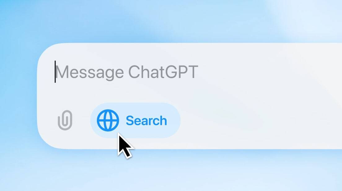 New ChatGPT images tool promises faster, more precise AI image editing