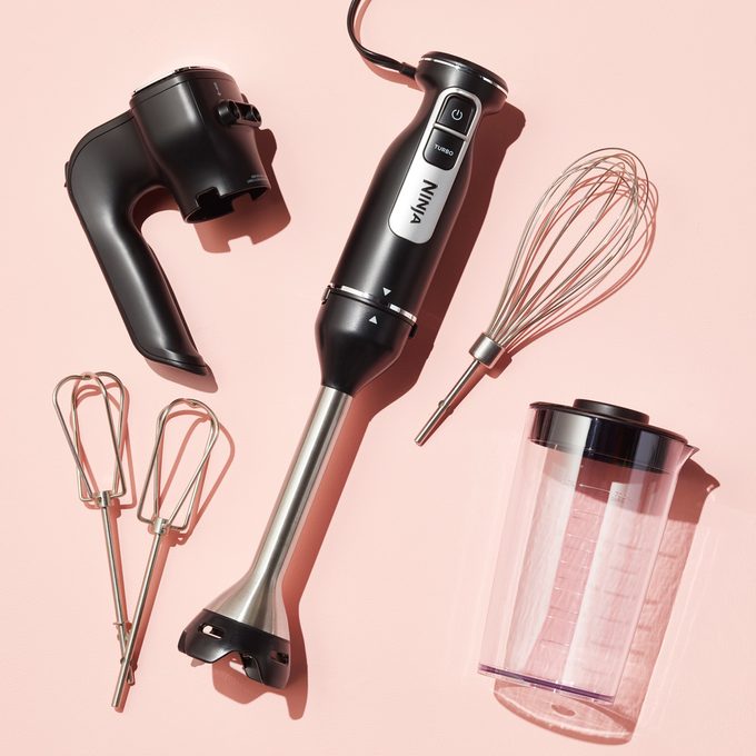4 best immersion blenders, tested and reviewed