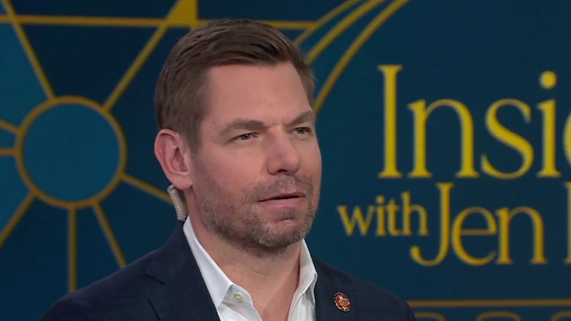 ‘Not everyone is going to roll over’: Judge DENIES Trump bid to throw ... ‘Not everyone is going to roll over’: Judge DENIES Trump bid to throw ...