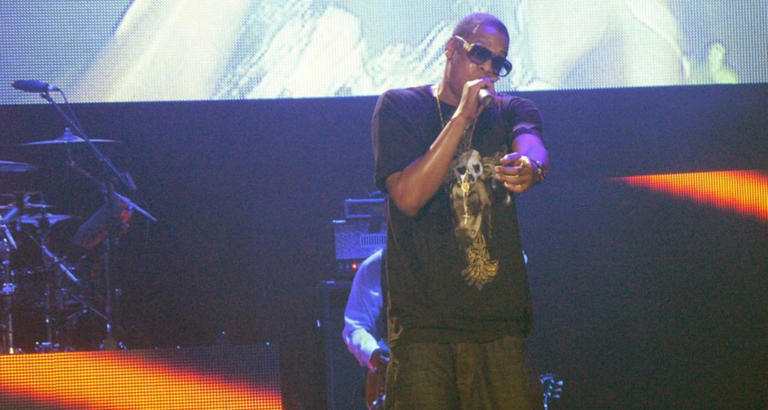 Jay-Z Pushes for Dismissal and Sanctions in Jane Doe Sexual Assault Suit: ‘A Cavalier Effort to ...