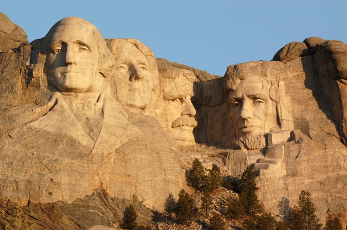 The 35 Most Beautiful Man-Made Structures in the World