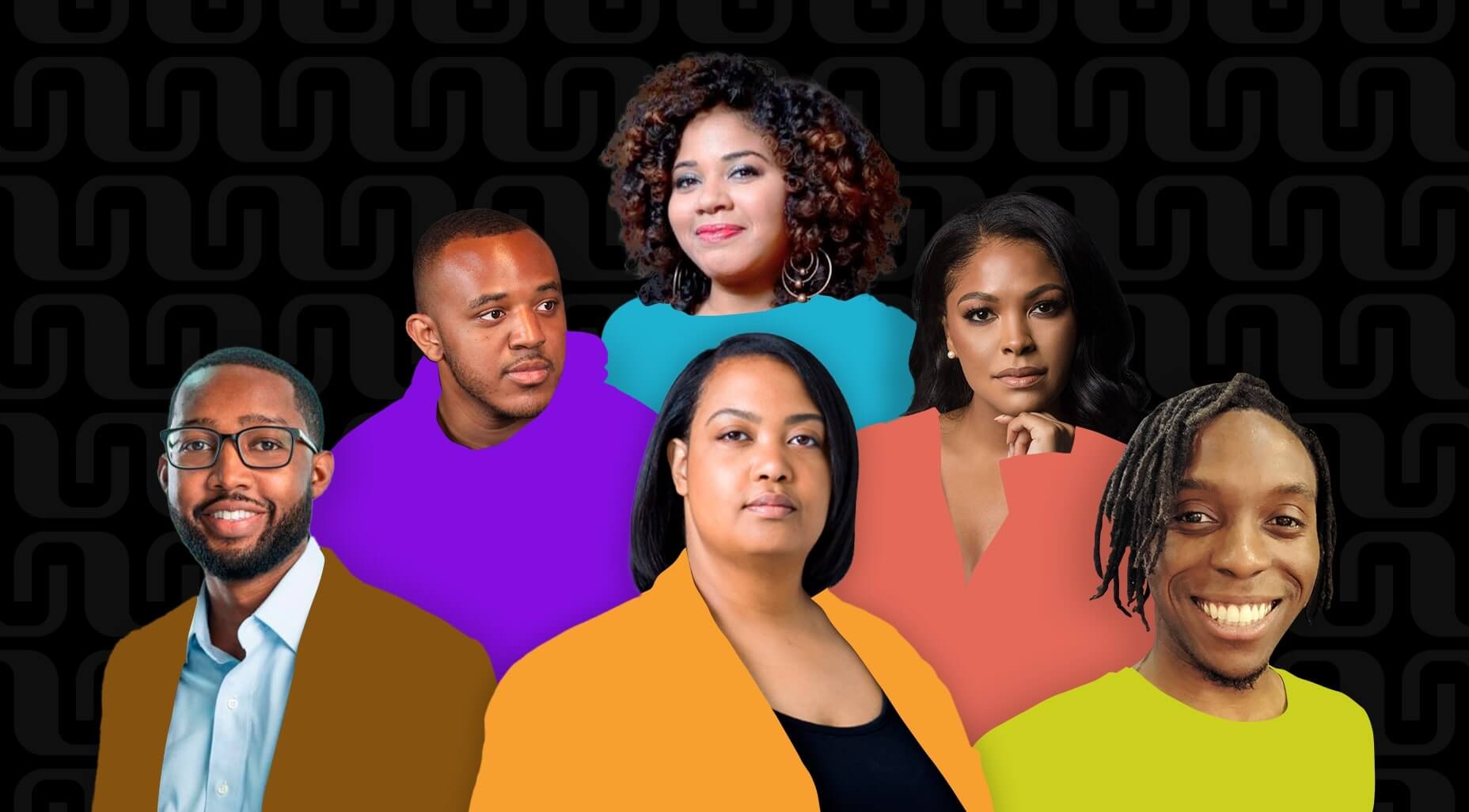 The UrbanGeekz 50 list 2024