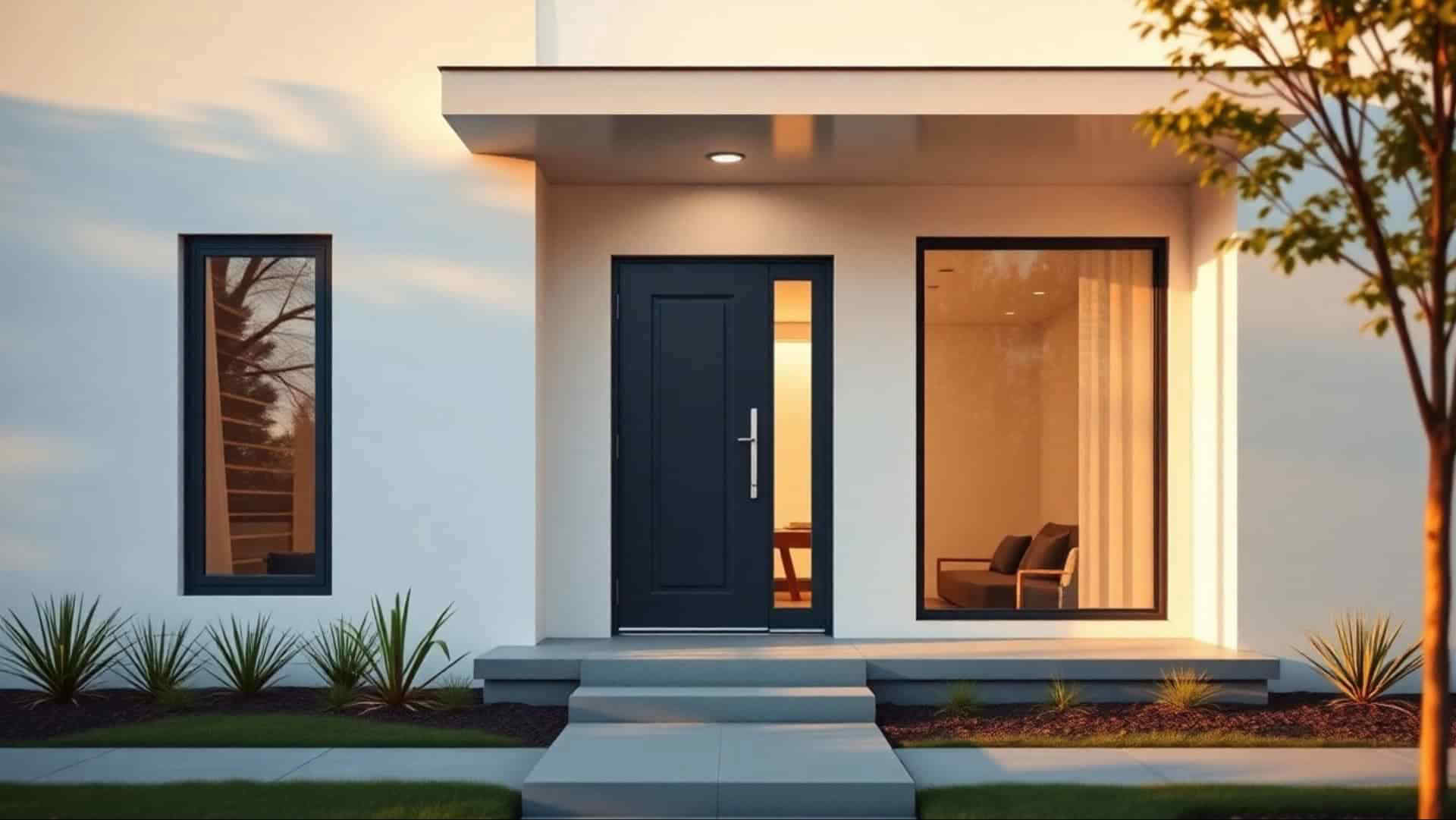 Safeguarding Your Home: 10 Essential Security Tips Safeguarding Your Home: 10 Essential Security Tips