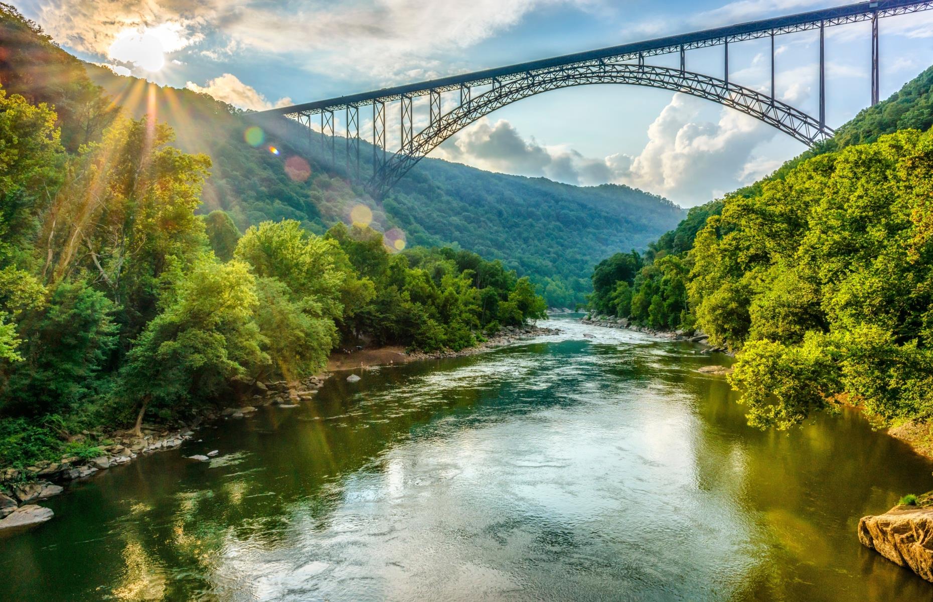 The 3 best things to do in every US state