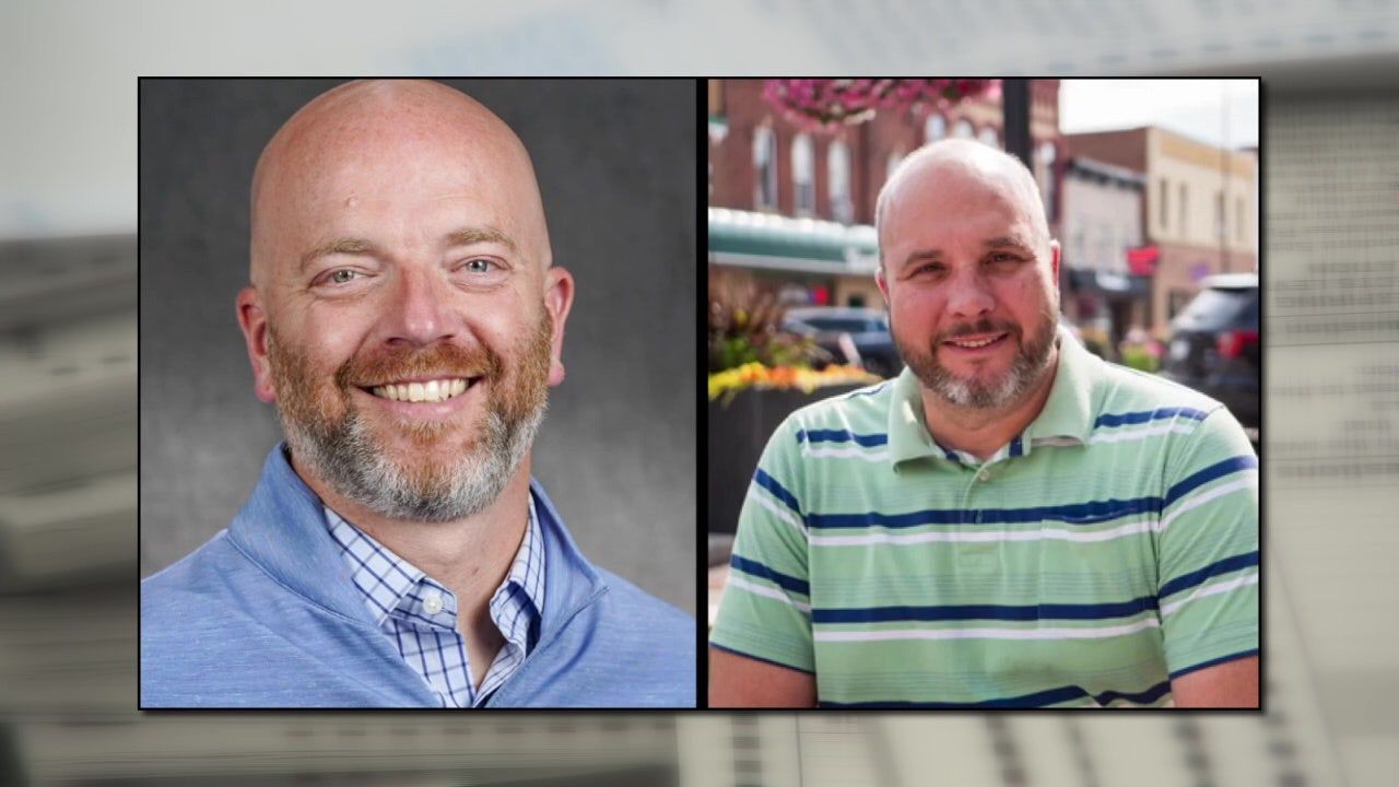 MN District 54A race: Judge rules Brad Tabke's win stands