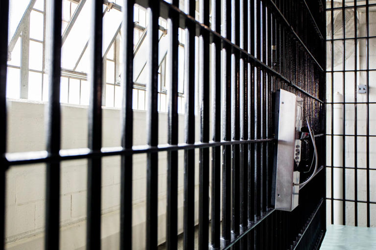 Oklahoma couple charged with sexual abuse, child neglect after 11-year ...