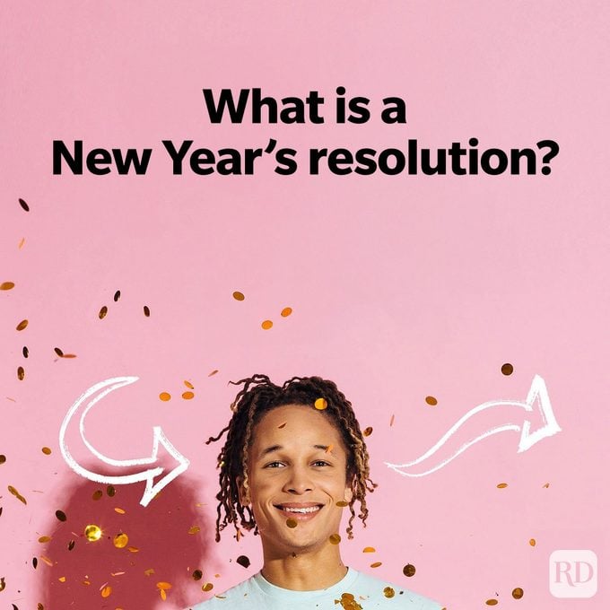 75 New Year’s Jokes That Will Have You Laughing into 2026