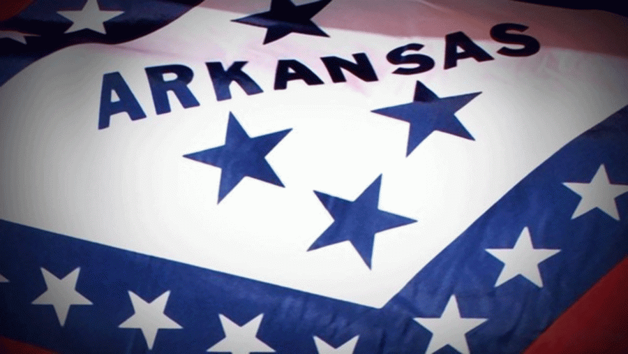A look at how a state of emergency works in Arkansas