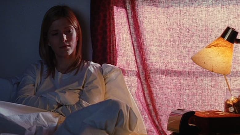 12 Deeply Human Movies That Will Touch Your Soul