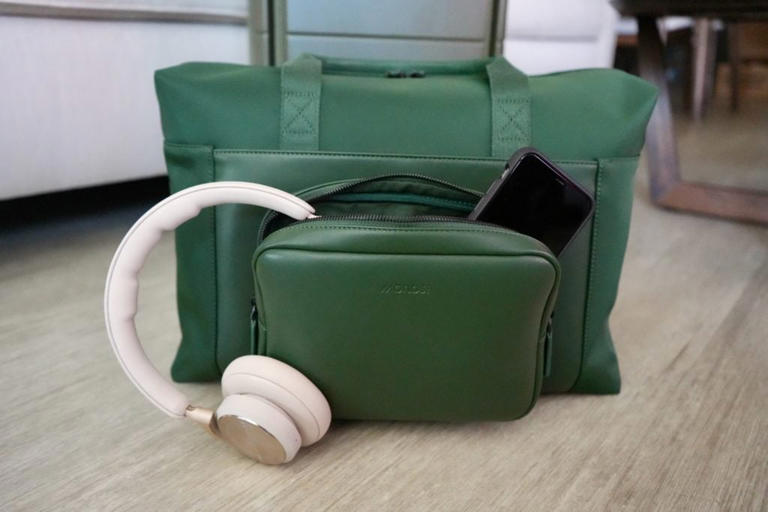 Four French Lab-grown Diamond Labels Put On Paris Pop-up