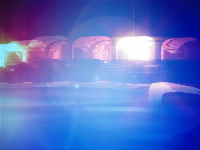 Randolph County mother, man charged with child abuse Randolph County mother, man charged with child abuse