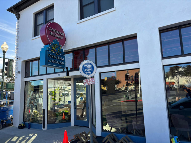 Covered California insurance deadlines draw near: Here's how to apply