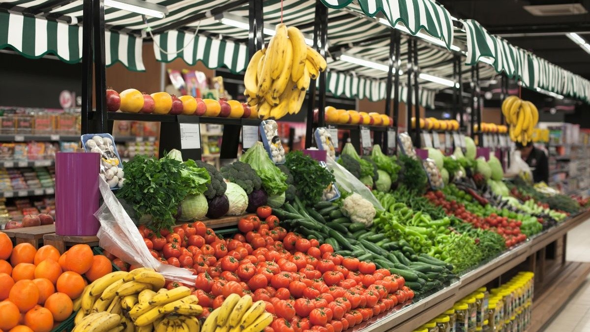 Inflation: why everything is more expensive and how to protect your money