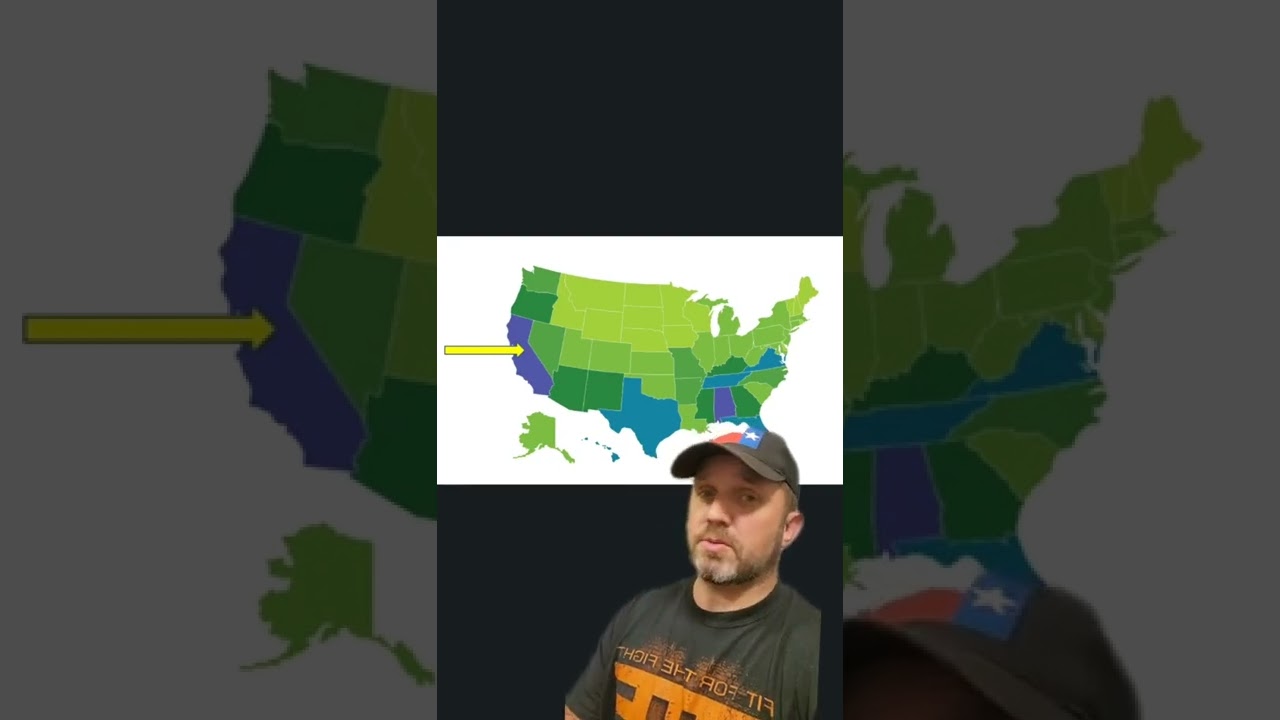 The Hilarious Snipe Hunting Prank That Will Leave You Laughing