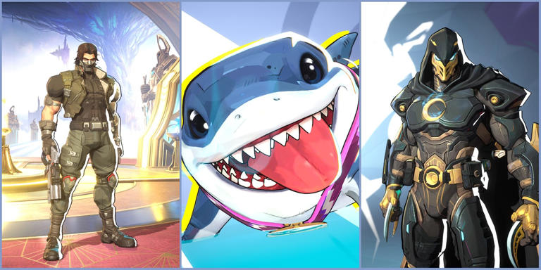 Marvel Rivals: 14 Best Beginner Tips