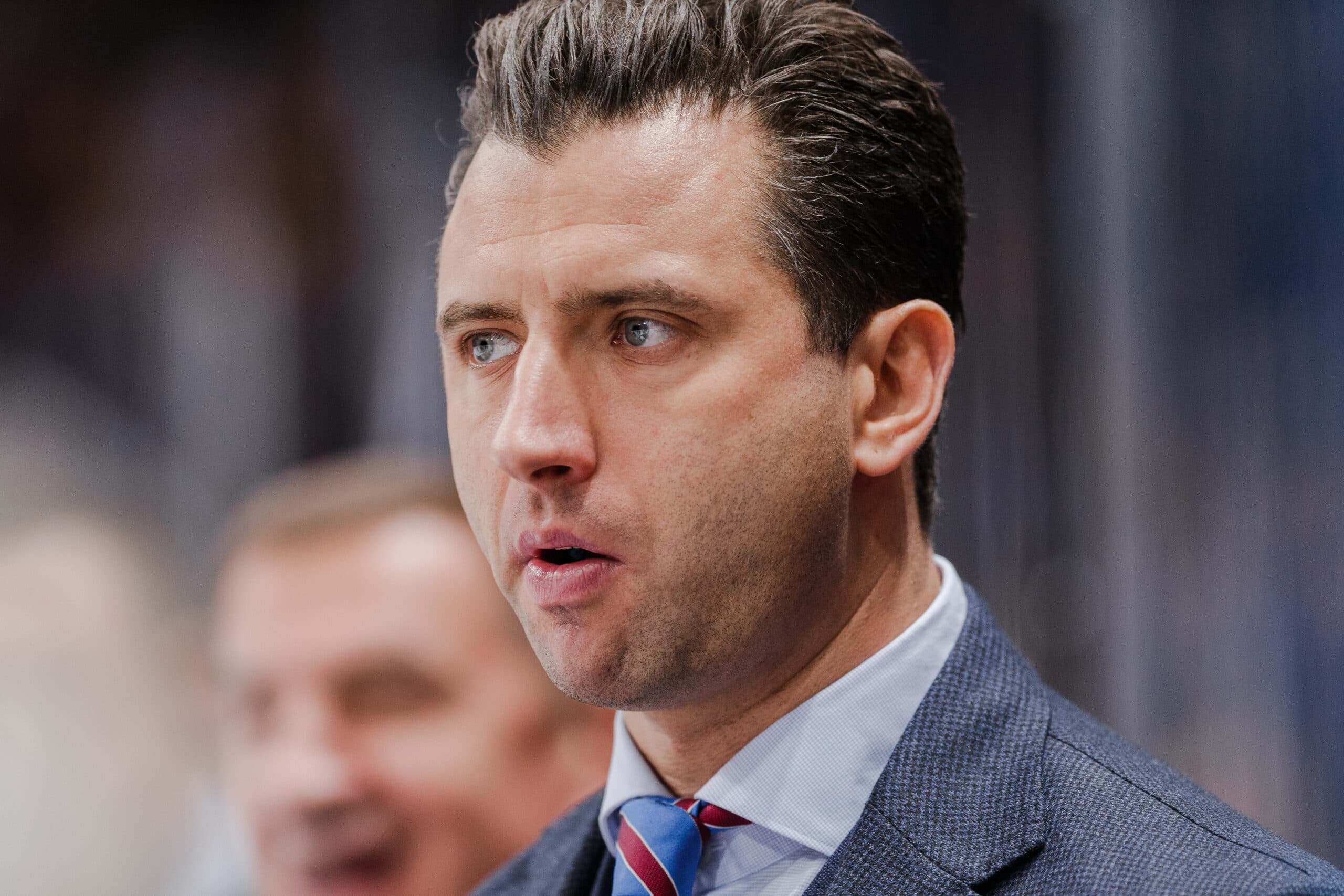 Oho! – Roman Rotenberg kairasi voiton pudotuspeliottelussa