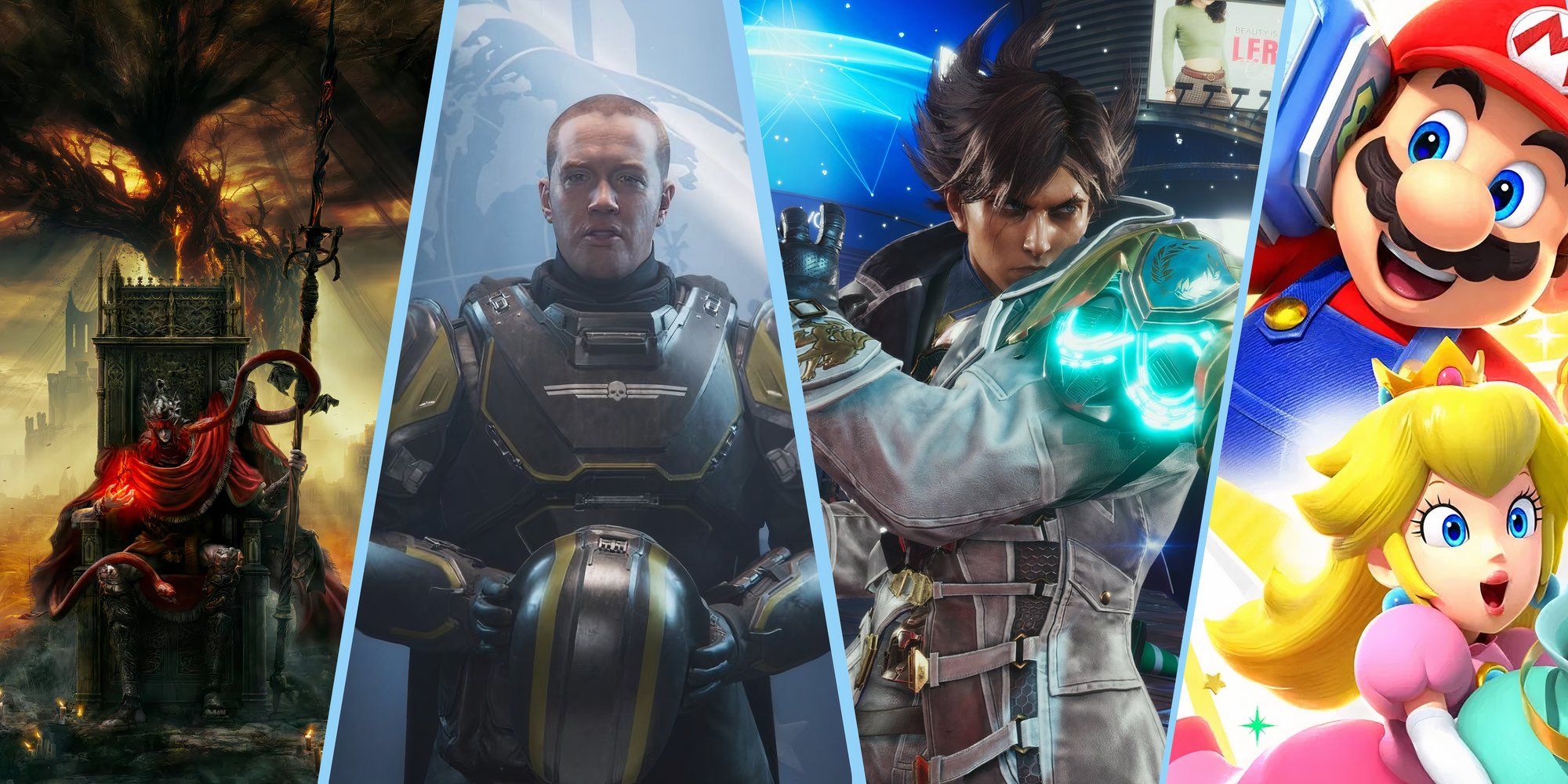 10 Best Low Stress Co-op Games