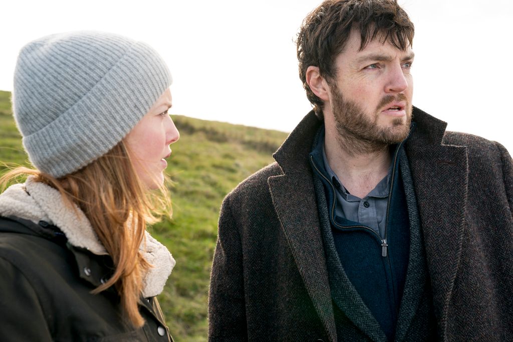 Cormoran Strike: New book eight's release date finally confirmed - and ...