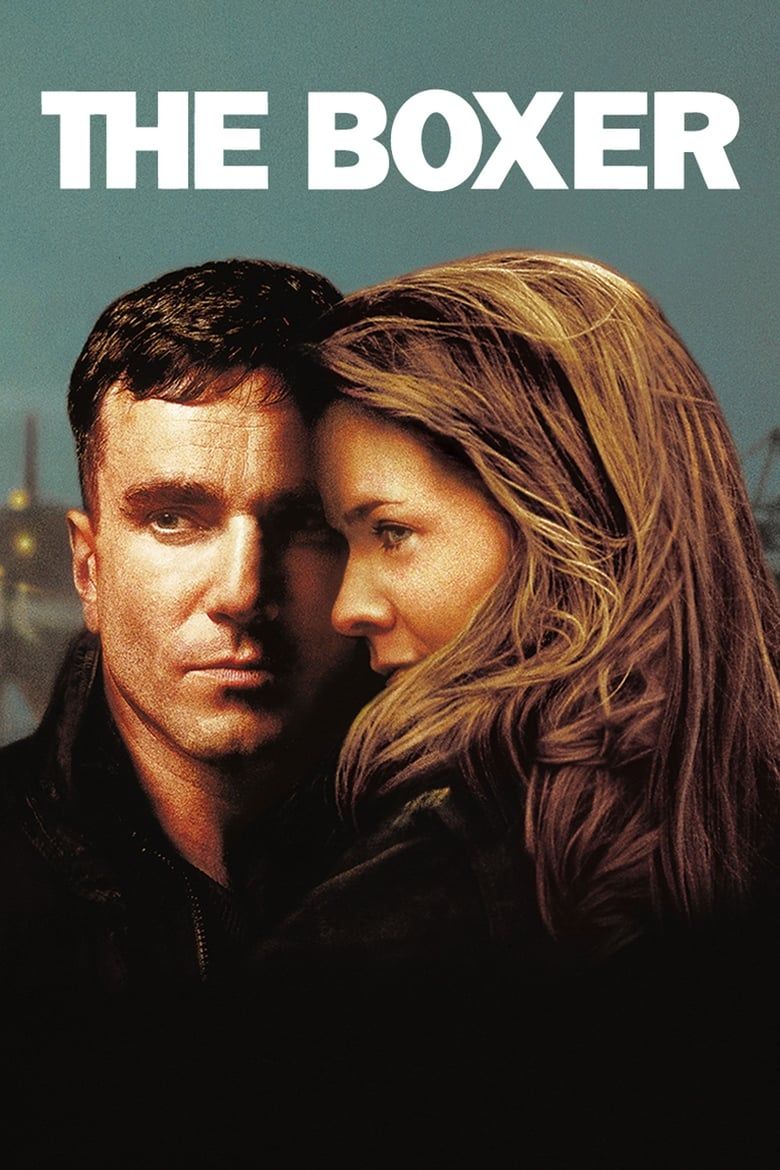 15 Best Boxing Movies