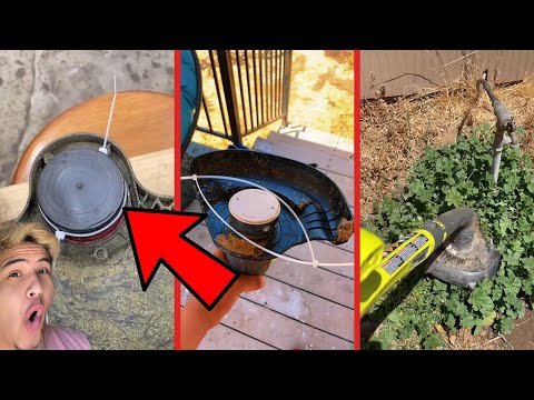 This Trick Will Save You a Lot of Money