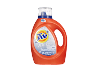 Best and Worst Laundry Detergents of 2025