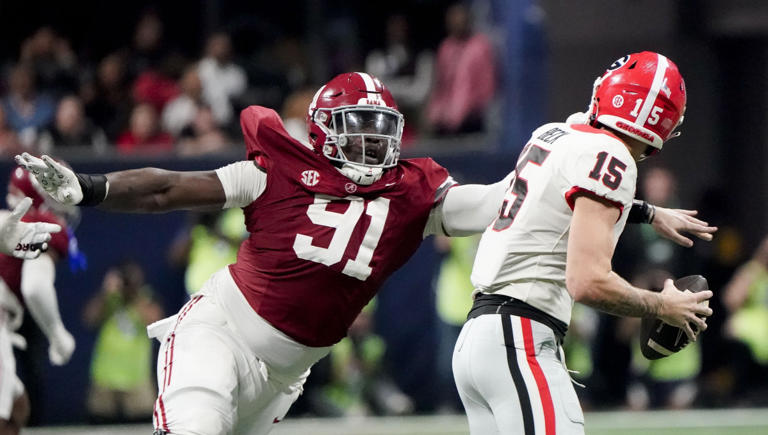 ESPN eyes massive deal to secure ninth SEC game rights