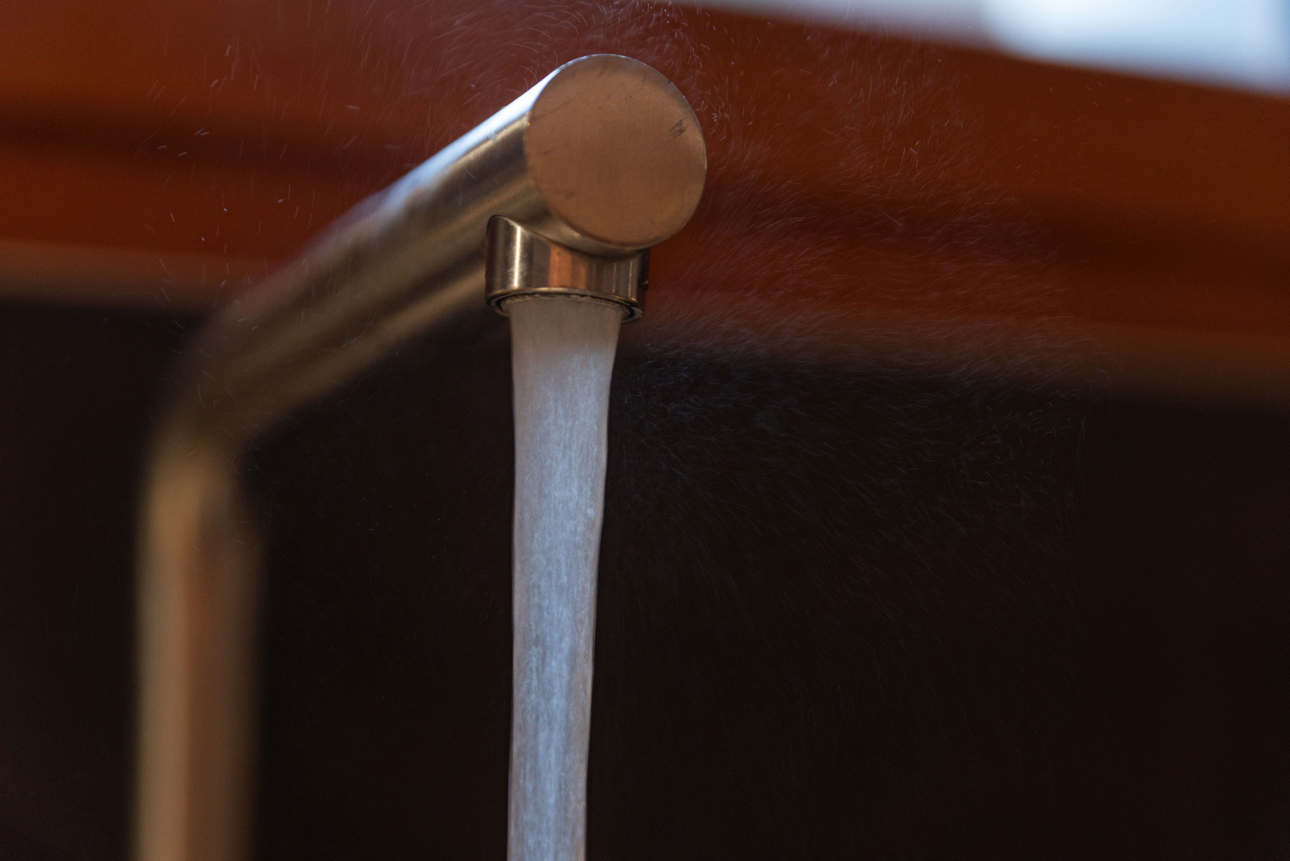 Turning the tide on Limpopo's water troubles