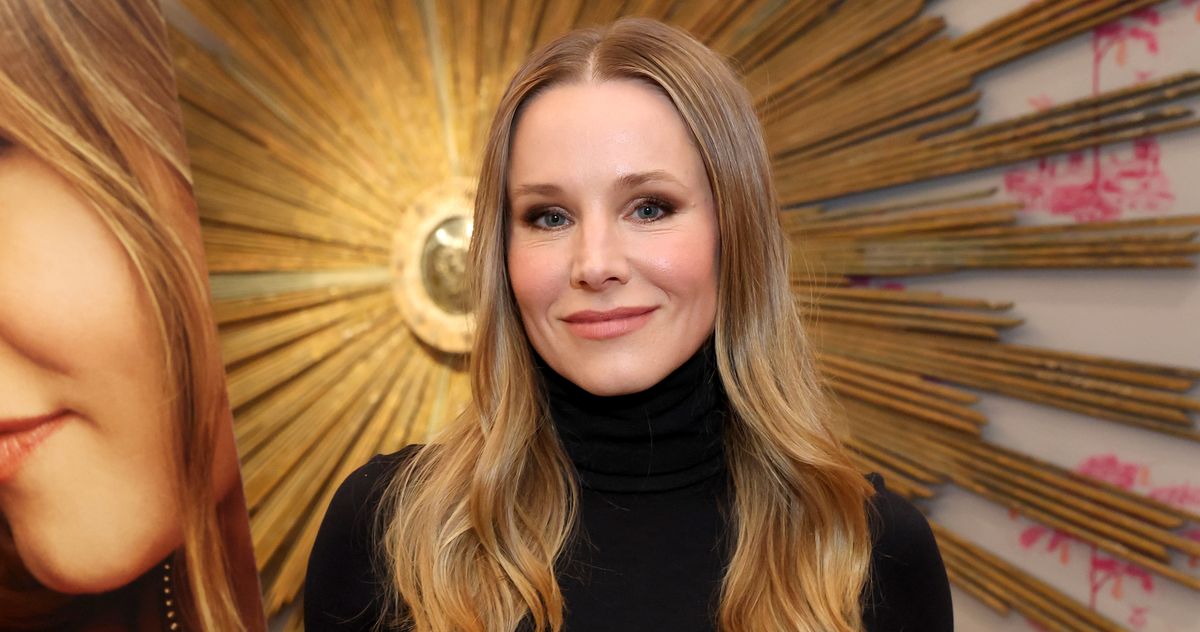 The 2025 SAG Awards Are Going Actor on Actor