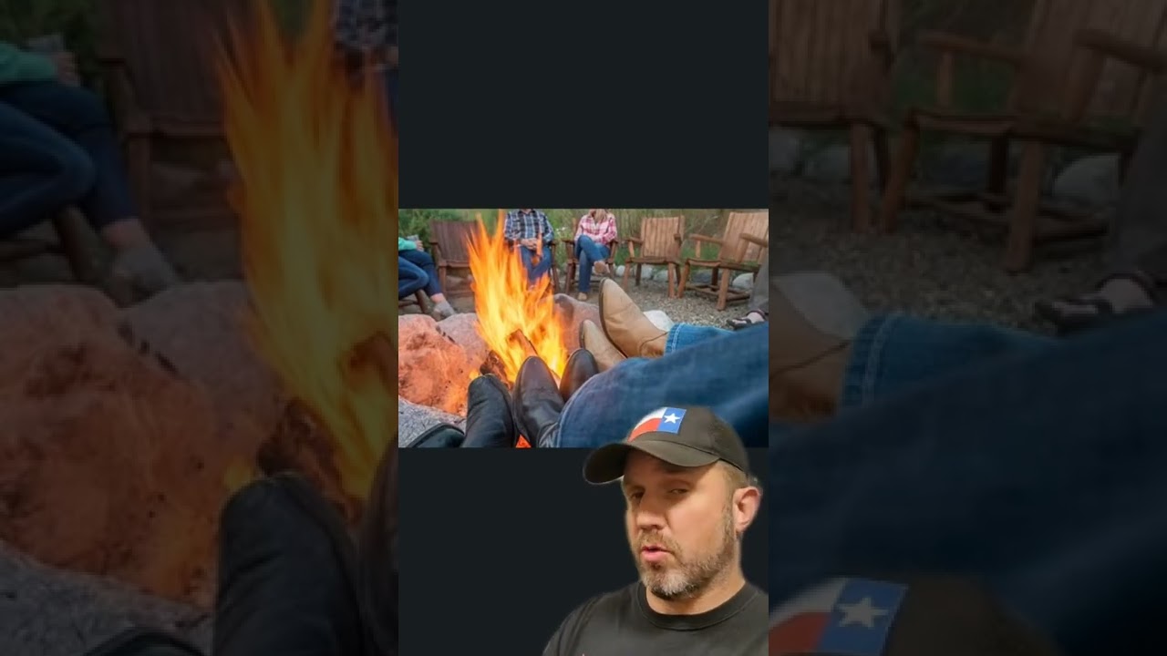 Exploring Different Types of Ranches and Their Unique Benefits