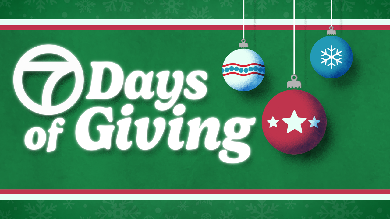 7 days of giving to help local nonprofits in New York City and the Tri ...