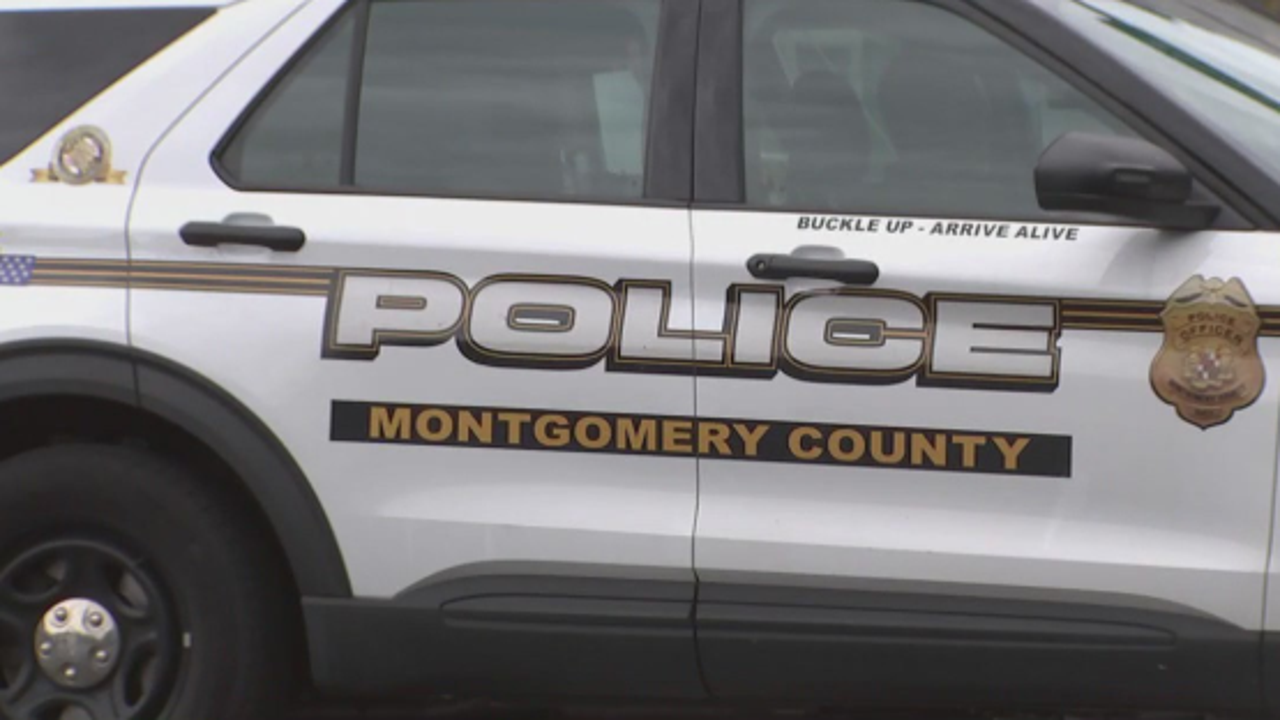 15 detained after juveniles fire BB guns, 2 men stabbed in Montgomery ...