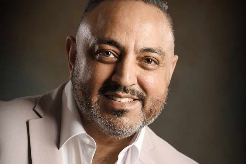 'Catastrophic consequences' warning by Derby man over Government's PIP ...