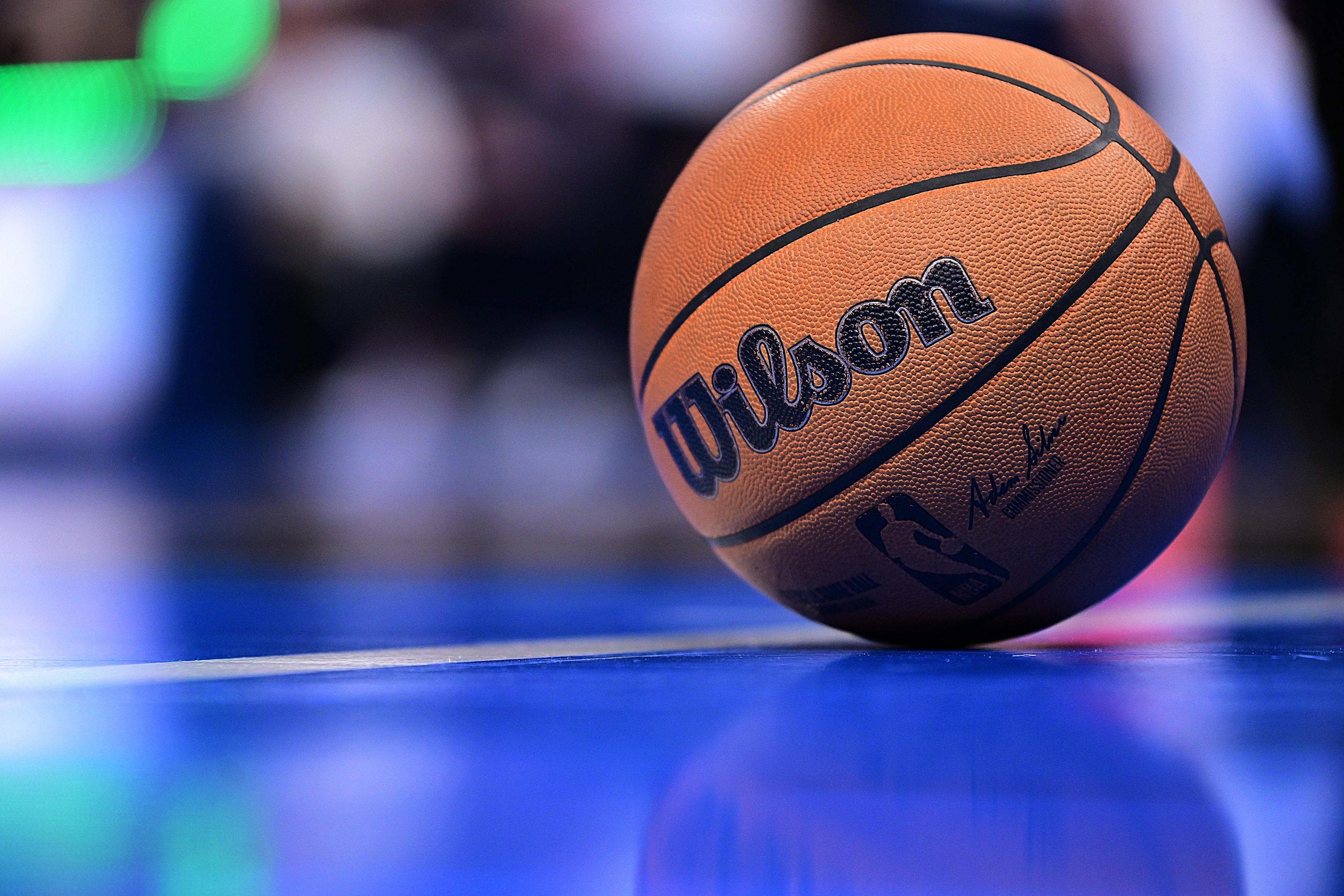 Recap: OKC Blue fall short in 113-101 loss to Osceola Magic