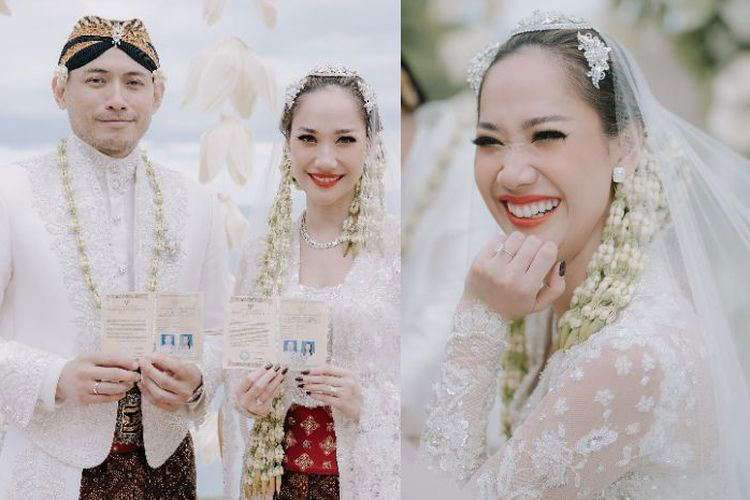 Pesan Cinta BCL ke Tiko Aryawardhana di Hari Ultah, Singgung Nasib ... Pesan Cinta BCL ke Tiko Aryawardhana di Hari Ultah, Singgung Nasib ...