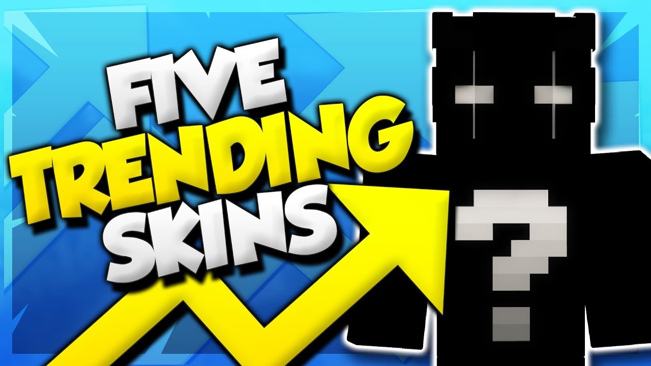 Best Minecraft Skins for Castle Builders