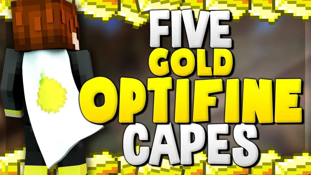 Unique Minecraft Cape Patterns – Creative Designs to Try