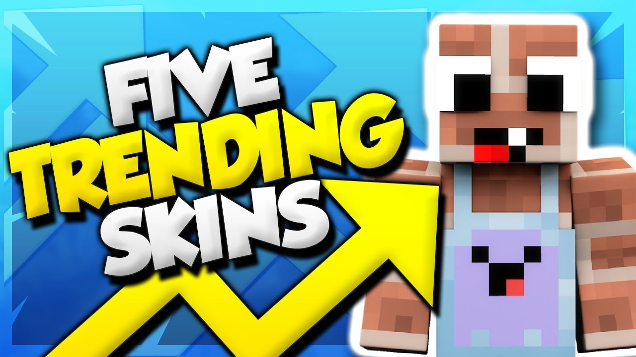 Best Minecraft Skins for PvP – Stand Out and Dominate