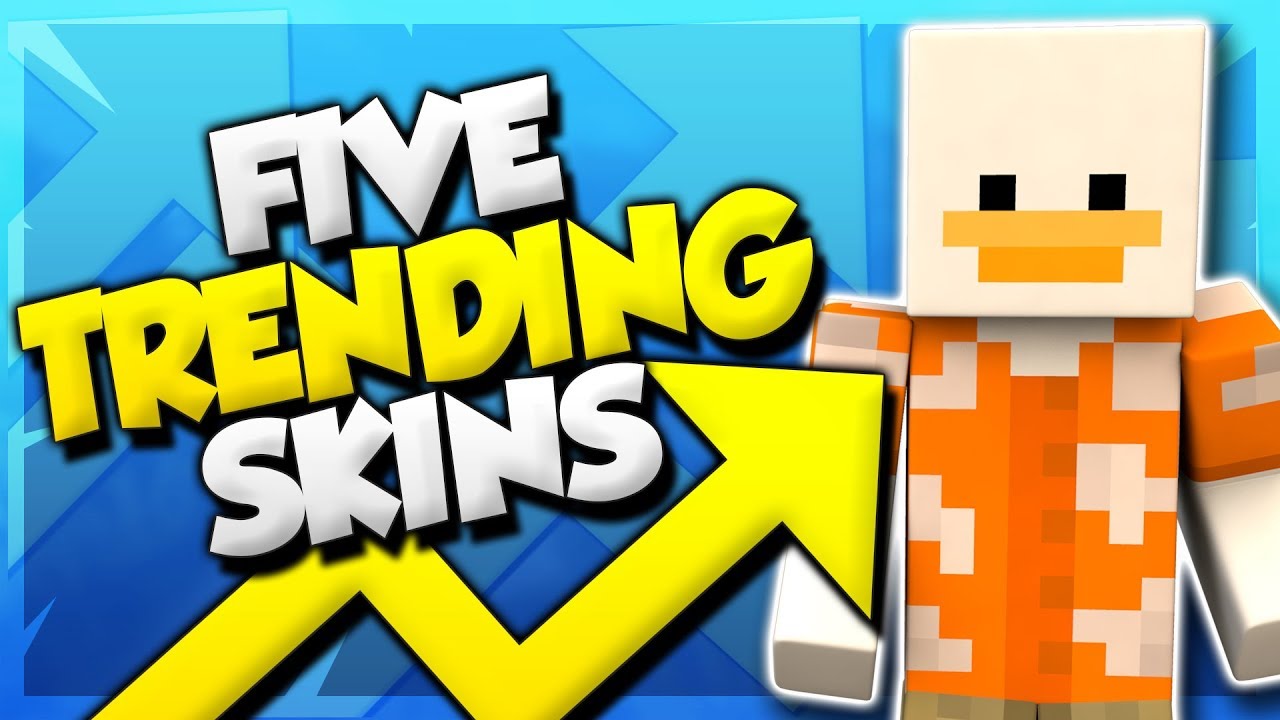 Minecraft Skins for Your Favorite Pets