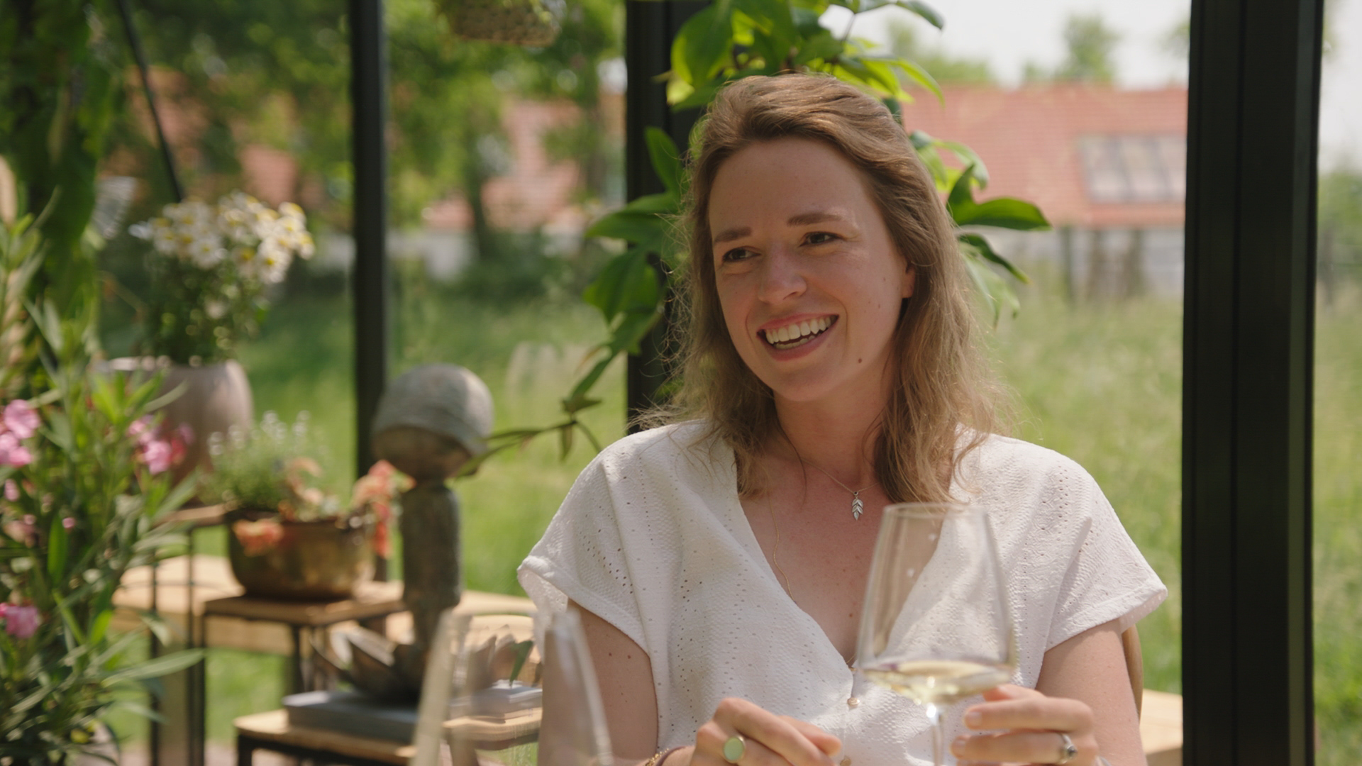 De mooiste foto's van Stephanie Planckaert