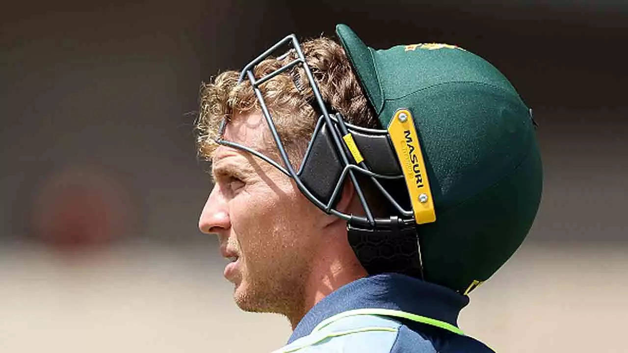 Nathan McSweeney vows to 'show what I can do' in Adelaide Test against ... Nathan McSweeney vows to 'show what I can do' in Adelaide Test against ...