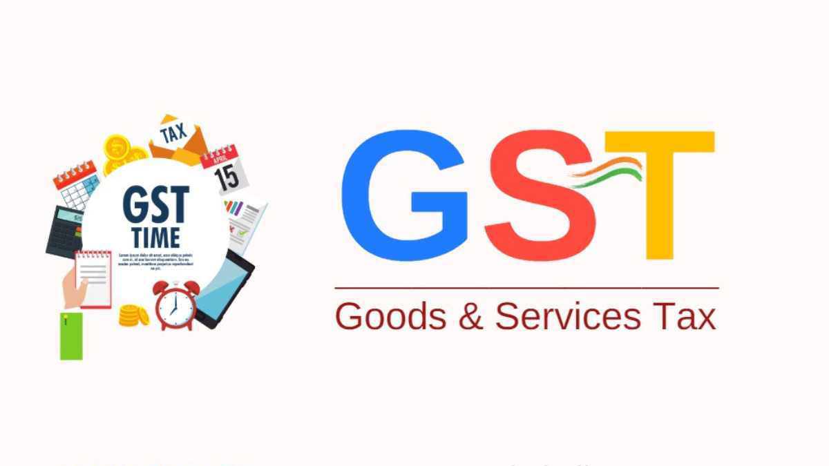 Shares Of ITC, Varun Beverages Slip On Tuesday After Reports State GST ... Shares Of ITC, Varun Beverages Slip On Tuesday After Reports State GST ...