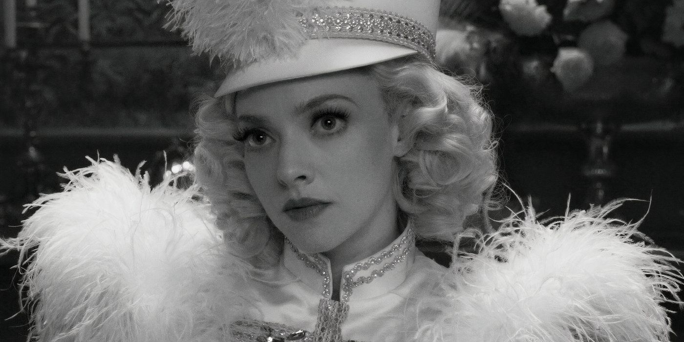 12 Splendid Movies That Gave Netflix its Crowning Achievements at the ...