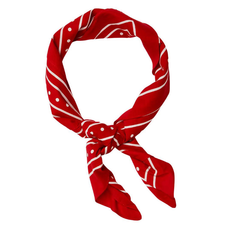 Lisa Ing-Marinelli has nailed chic winter dressing - these 5 layered looks prove it