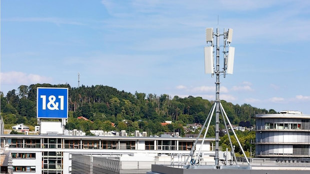 Dringende Warnung an 1&1-Kunden: Perfide Betrugsmasche aufgetaucht Dringende Warnung an 1&1-Kunden: Perfide Betrugsmasche aufgetaucht