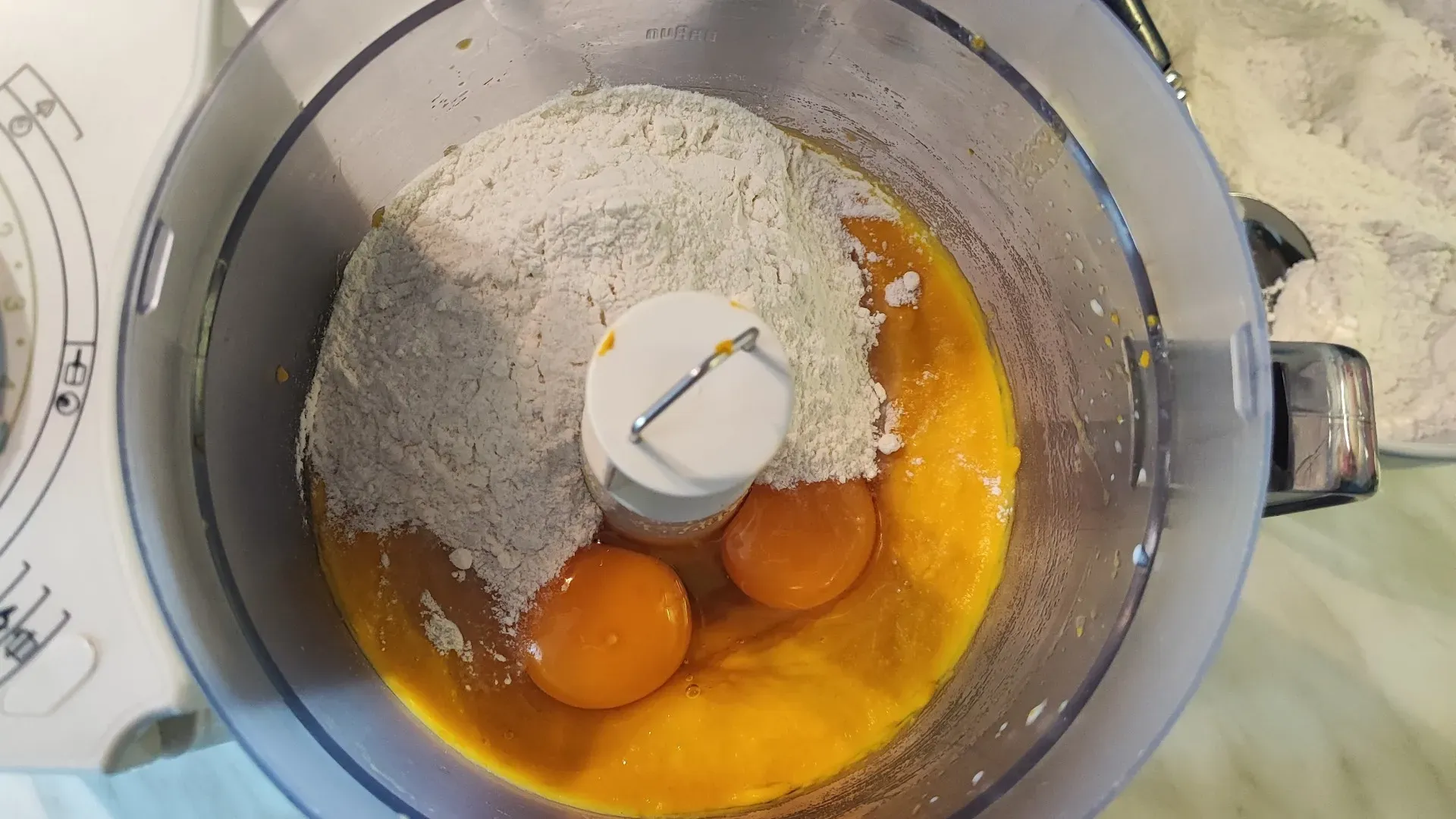 Countries that changed their names